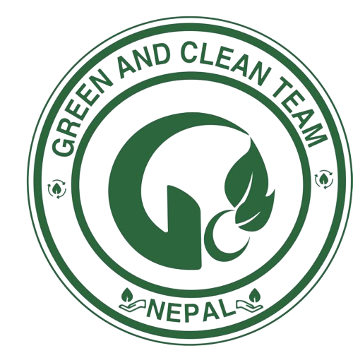 Our Teams - Green and Clean Team Nepal